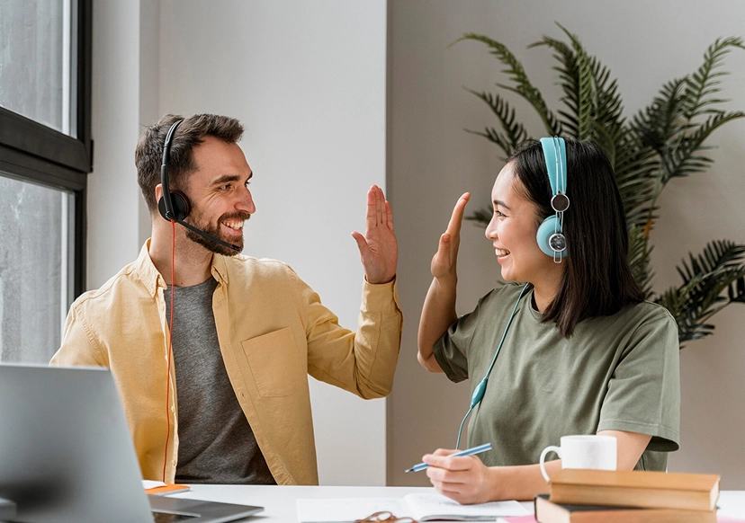 About Us – Pack n Hop